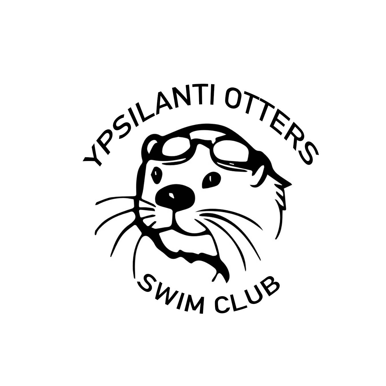 News Ypsilanti Otters Swim Club
