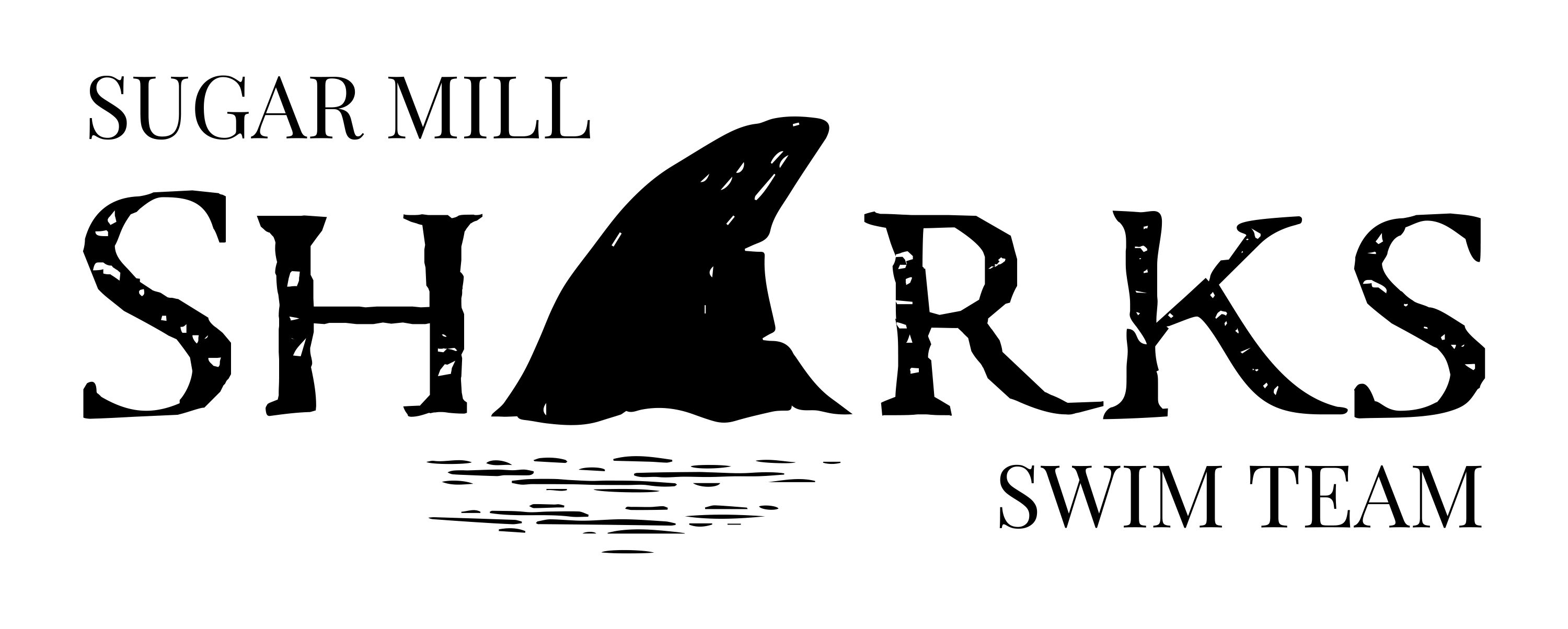 Home - Sugar Mill Sharks