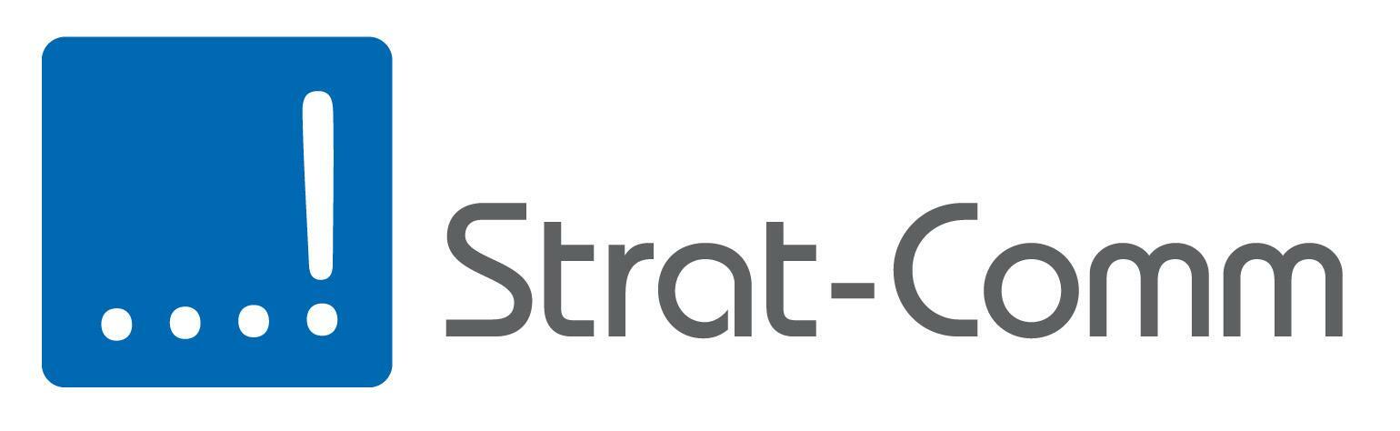 Sponsors - Forest Springs Frogs