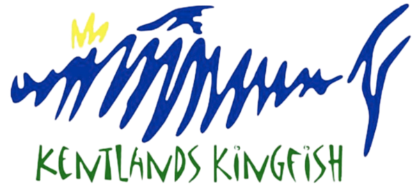 Home - Kentlands Kingfish