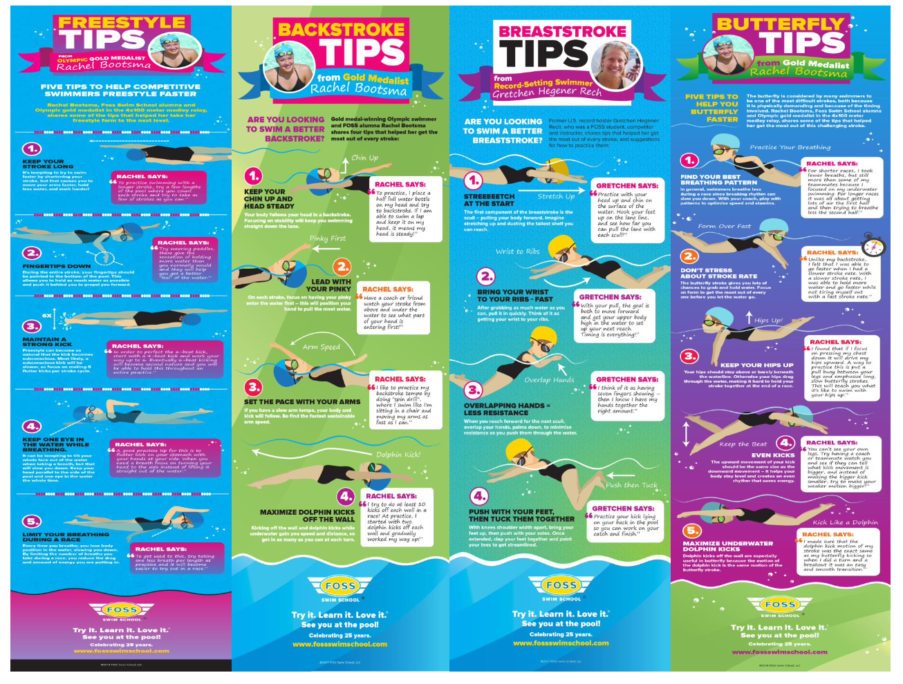 Home - Post Oak Blue Dolphins