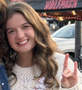 Coaches - Forsyth Country Club Crazy Ducks