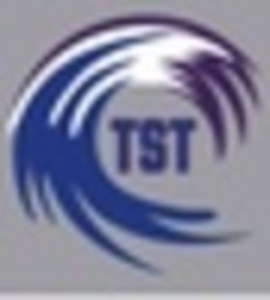 TST Team Store - TST Tidal Waves