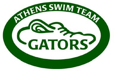 Home - Athens Swim Team