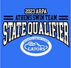 Home - Athens Swim Team