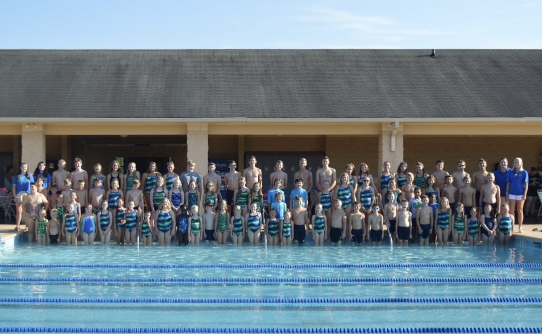 Home - Athens Swim Team