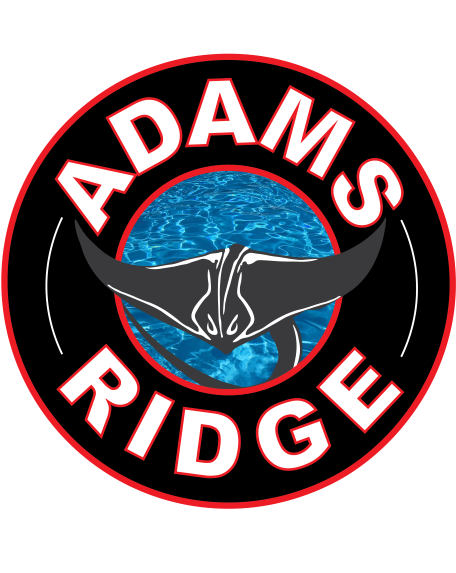 Home - Adams Ridge Rays