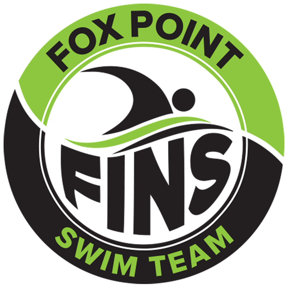 Login - Fox Point Fintastics