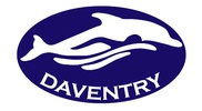 Home - Daventry Dolphins