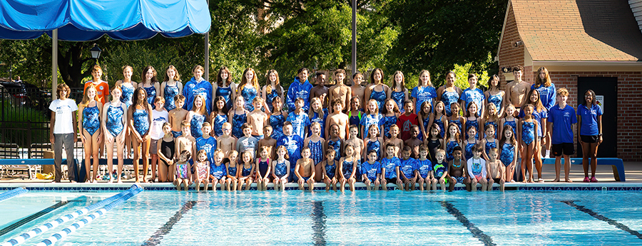 Home - Daventry Dolphins