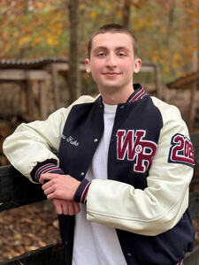 Meet the Coaches - City of Alpharetta Sharks