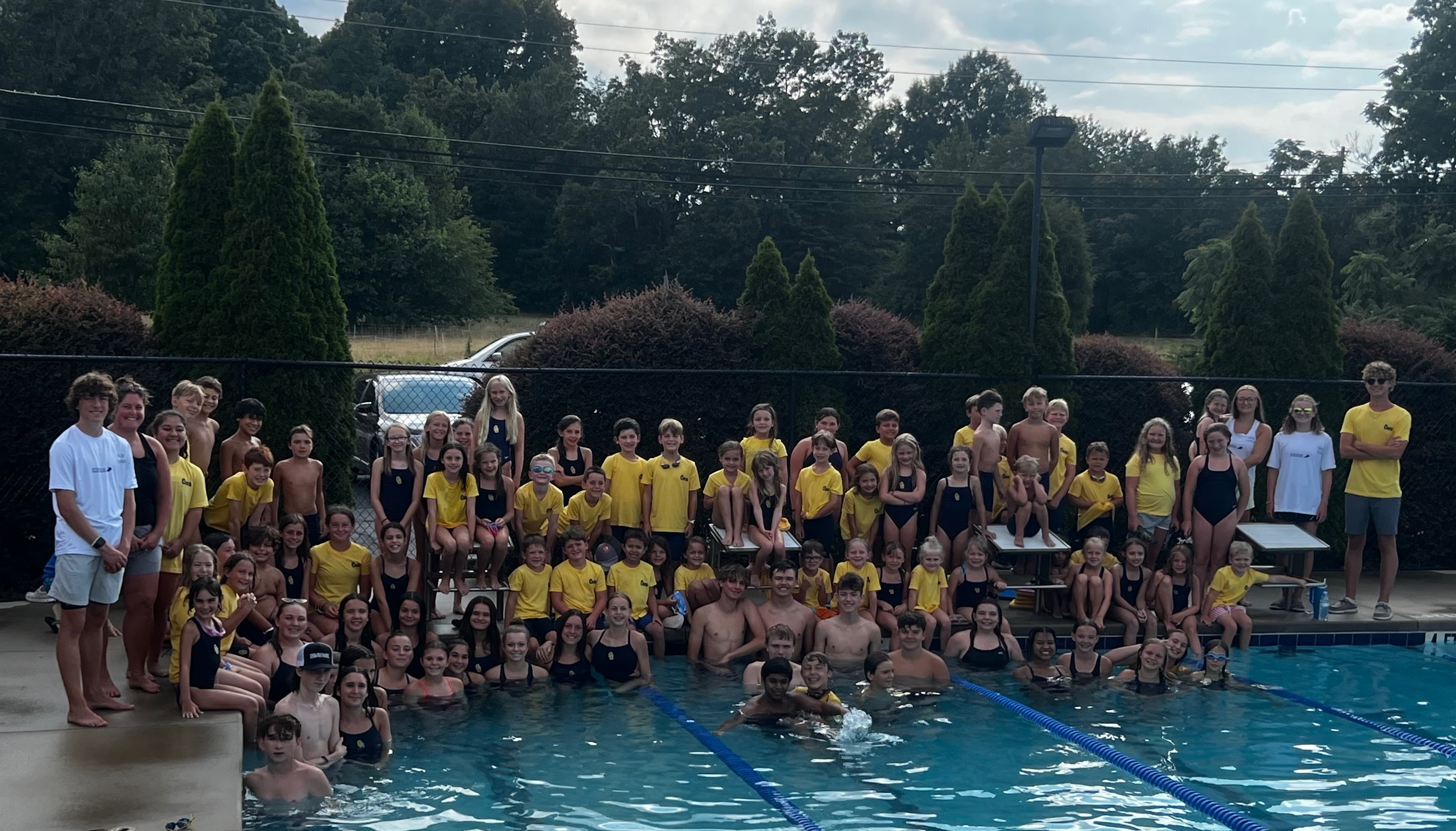 Home - Canebrake Crocs