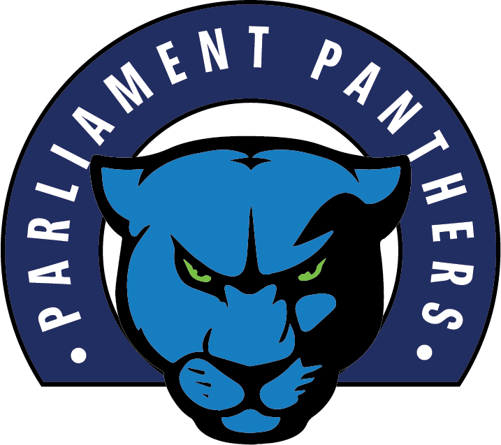 Home - Parliament Panthers