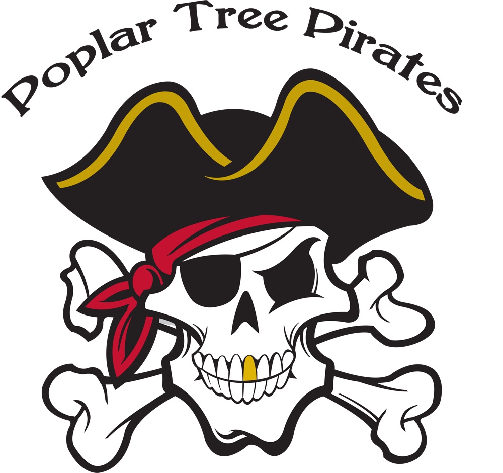 Home - Poplar Tree Pirates Swim Team