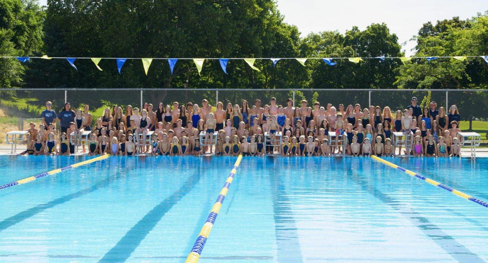 Home - Naches Barracudas Swim Team