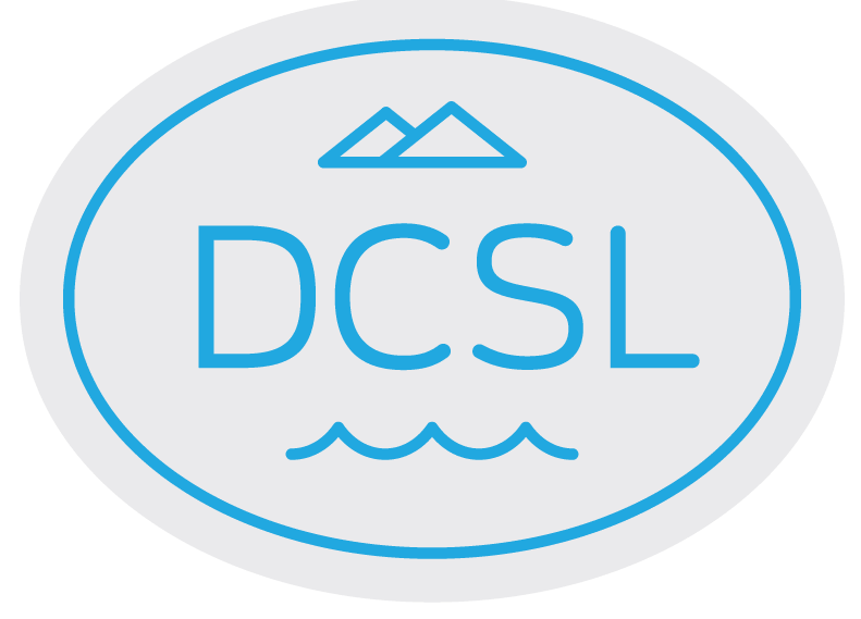 Home - Diablo Community Swim League