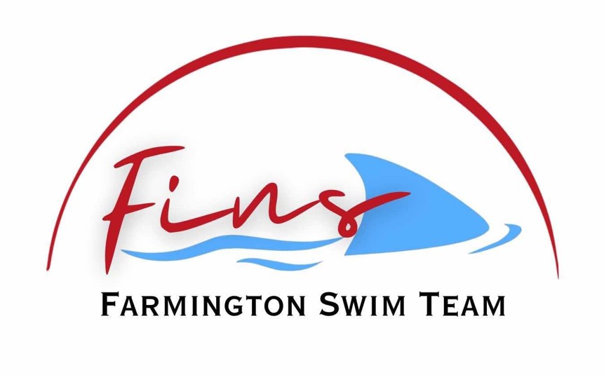 Signup Calendar - Farmington Northwood FINS Swim Team