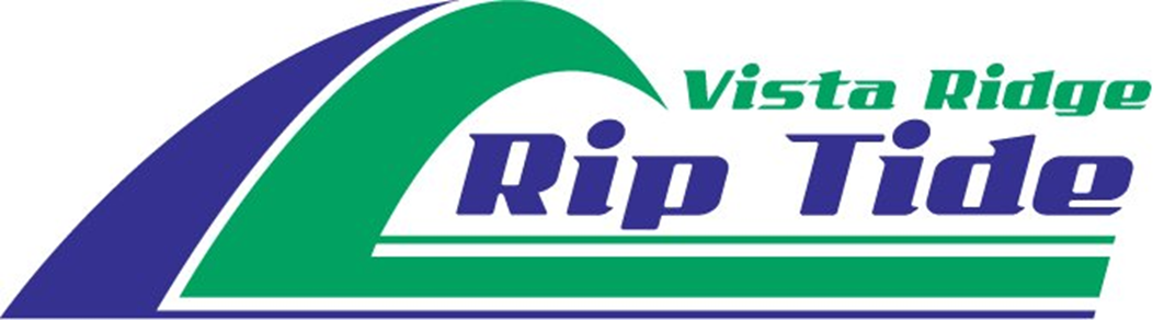 Coaches - Vista Ridge Rip Tide