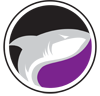 Home - Dahlgren Sharks