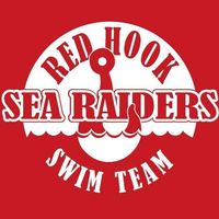 Home - Red Hook Sea Raiders