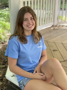 Swim Lessons - Greystone Gators