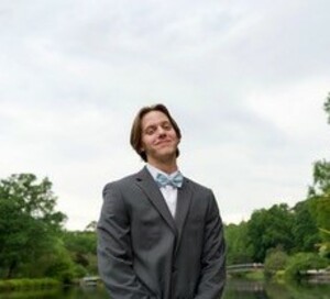 Coaches - Greystone Gators