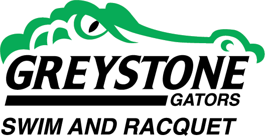 2022 Award Winners & 2022 Slide Show - Greystone Gators