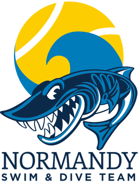 Home - Normandy Swim and Dive Team