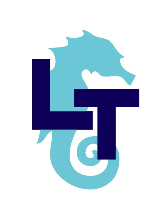 Team Store - Las Trampas Swim Team