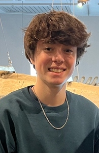 Our Coaches - Carpenter Village Hammerheads