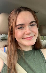 Our Coaches - Carpenter Village Hammerheads