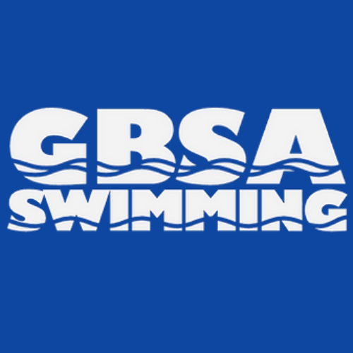 Home - Greater Baltimore Swim Association