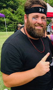 Coaches - Tanterra Tarpons Swim & Dive Team