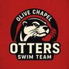 Home - Olive Chapel Otters