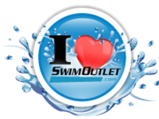 Swim Gear - Coachman's Trail