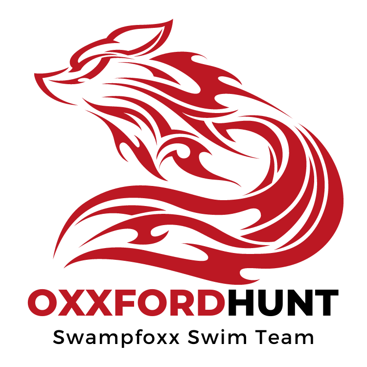 Home - Oxxford Hunt Swampfoxxes