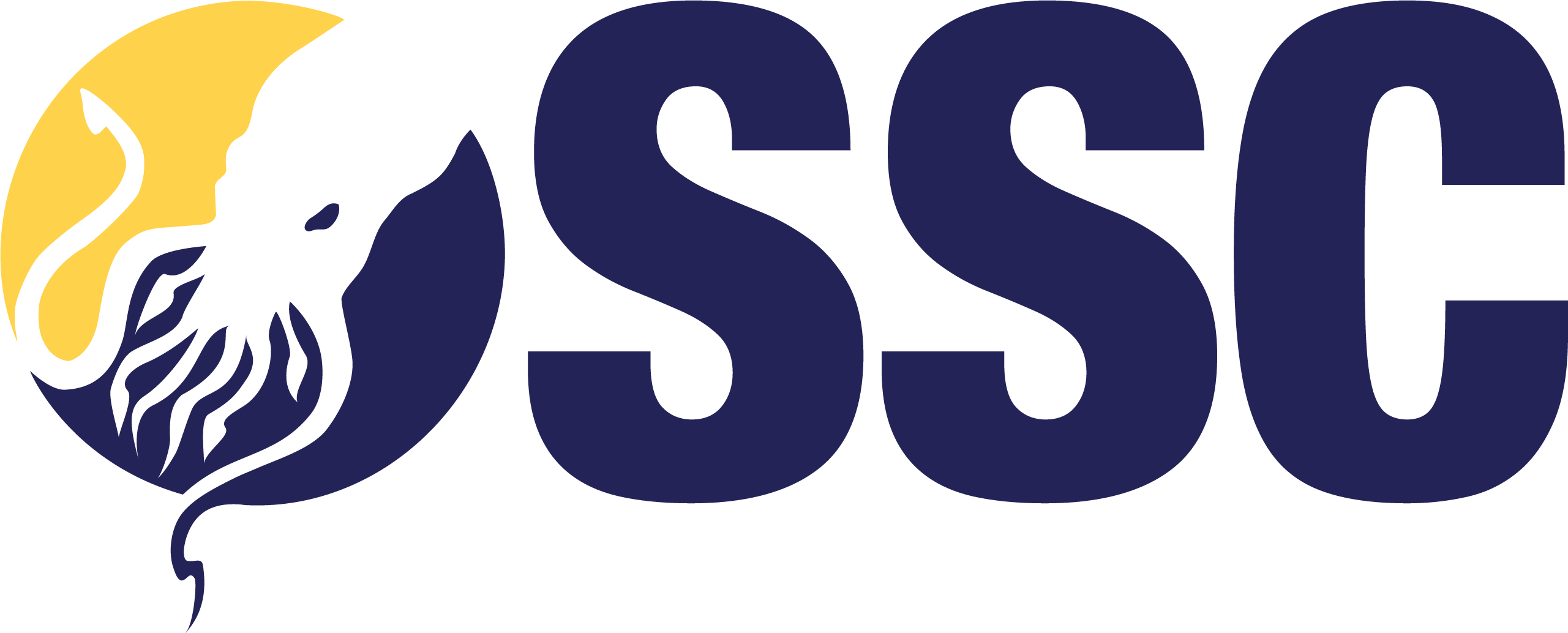 Home - SCOTTSDALE SWIM CLUB