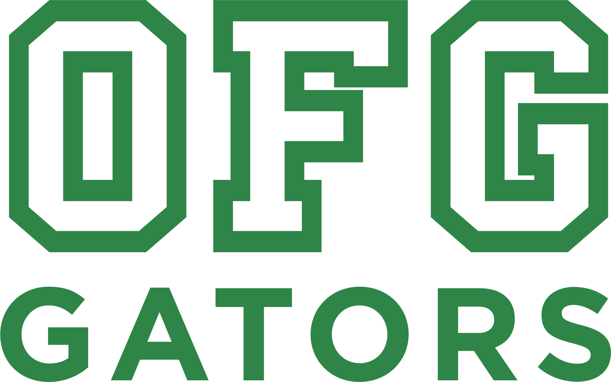 Login - Orchard Farms Swim Team