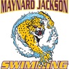 Home - MJHS Swim+Dive
