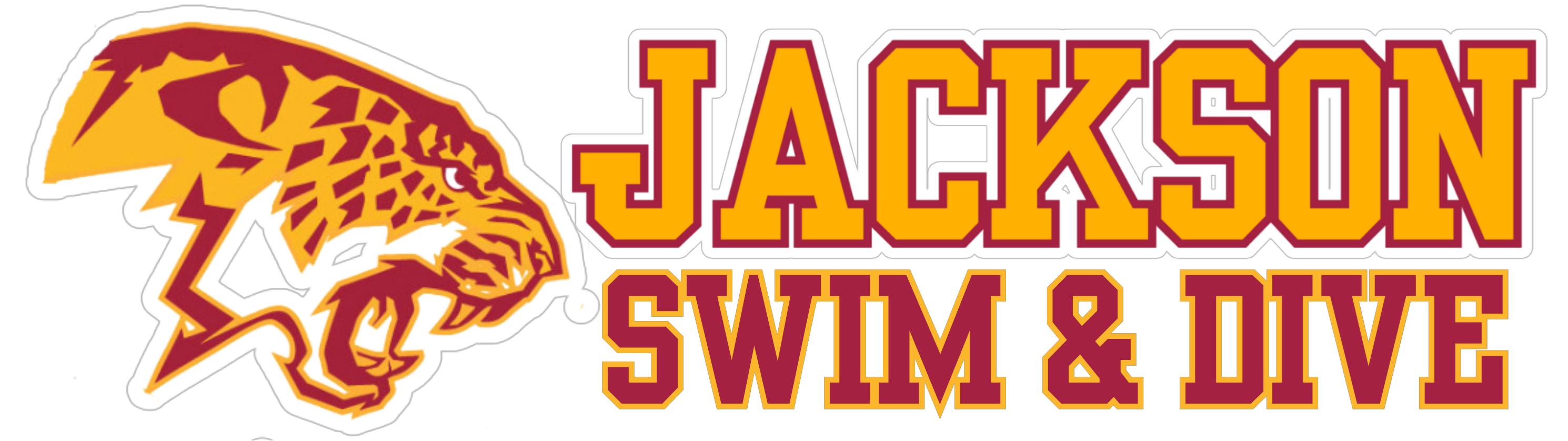 Home - MJHS Swim+Dive