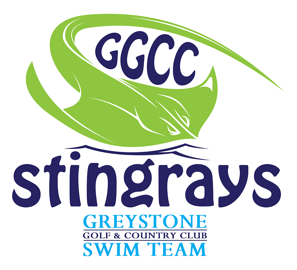 Greystone Stingrays - Greystone Golf and Country Club