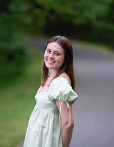 Coaches - University Club Swim Team