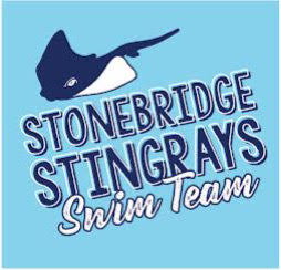 Home - Stonebridge Stingrays