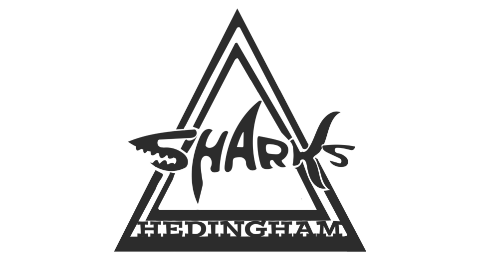 Home - Hedingham Sharks Swim Team