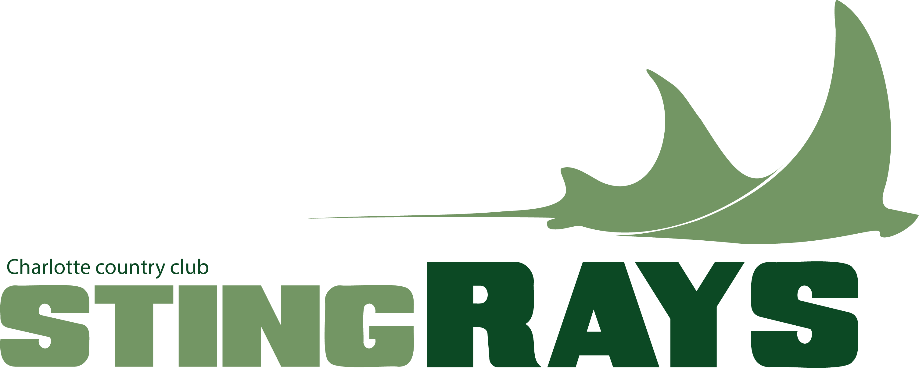 News - Charlotte Country Club Stingrays