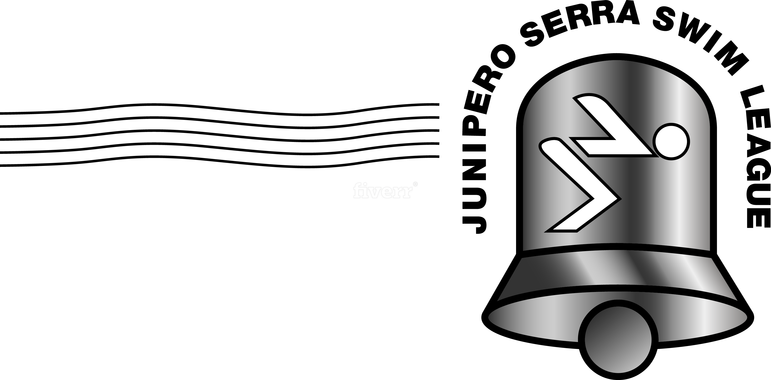 Home - Junipero Serra Swim League