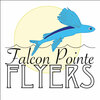 Home - Falcon Pointe Flyers