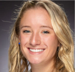 Coaches - Spindletop Hall Swim and Dive Team