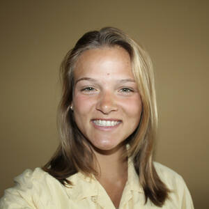 Coaches - Spindletop Hall Swim and Dive Team