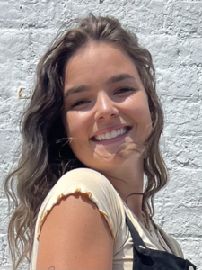 Coaches - Spindletop Hall Swim and Dive Team